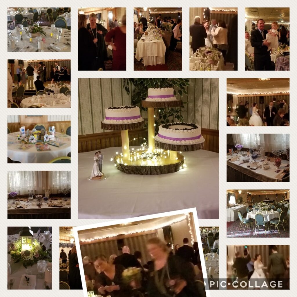 Gallery – Theodore's Restaurant